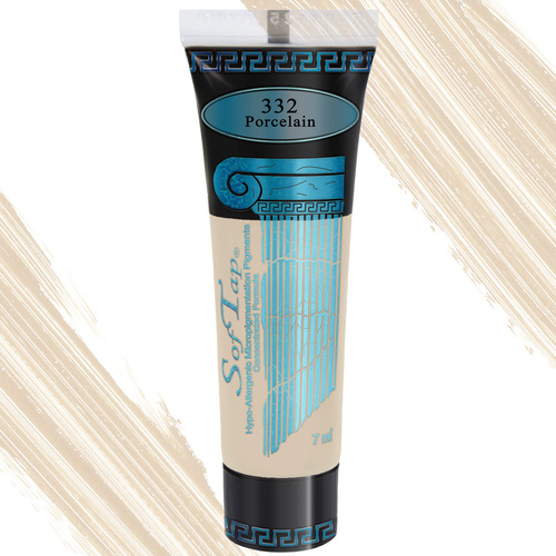 Wholesale Permanent Makeup | Shop Softap Pigments | Salon Supplies | Beauty Wholesalers Australia